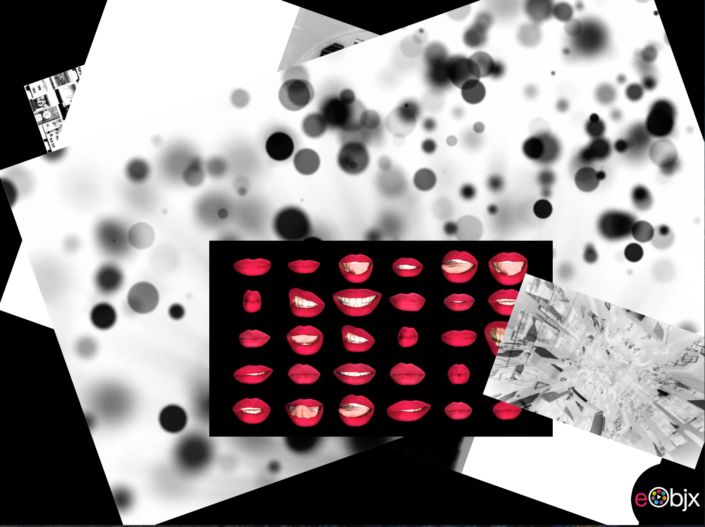 Filters – eObjx Blog